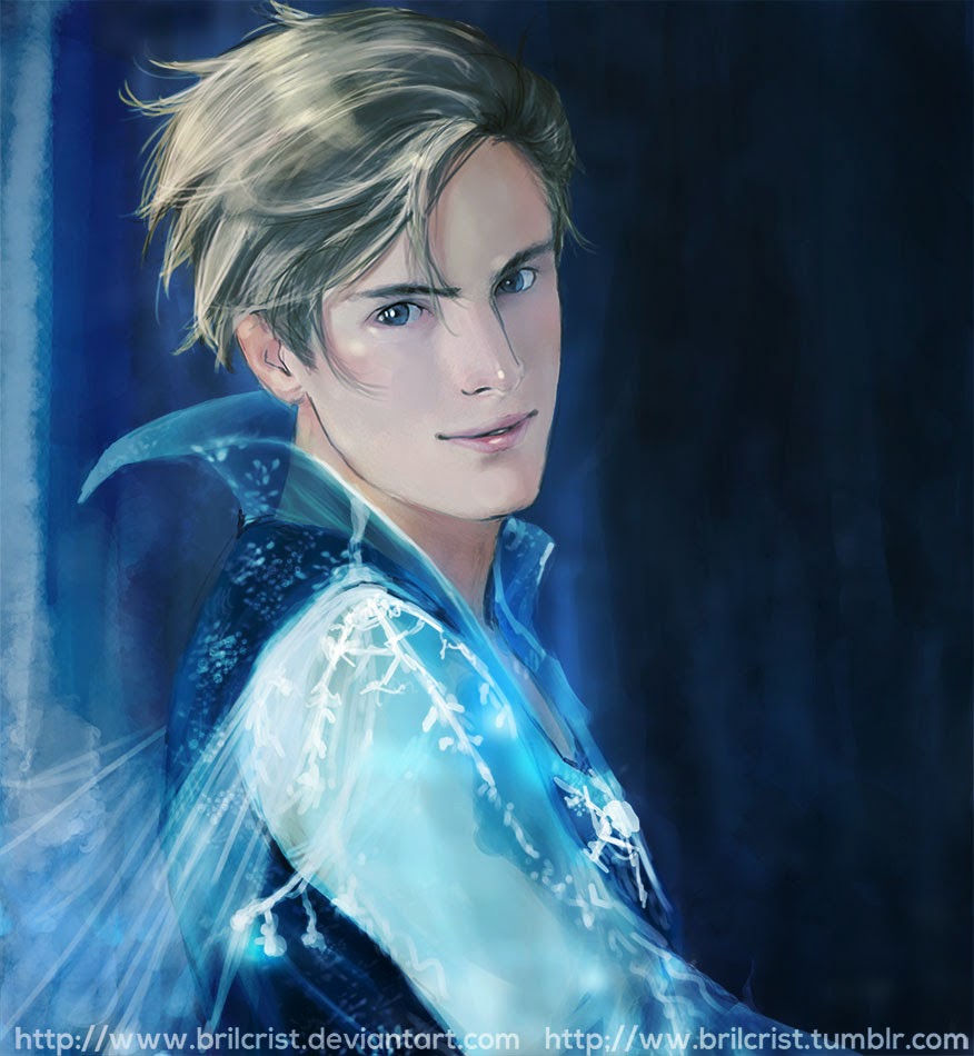 go see GEO ...: July 2014